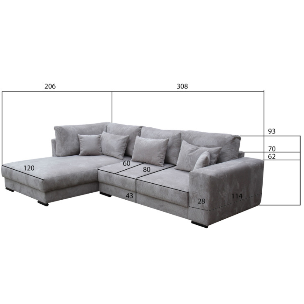 Sitemapcdatahttpsdekokniqoocomcanape D Angle Gris Butnull
